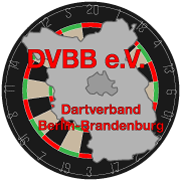 DVBB e.V.